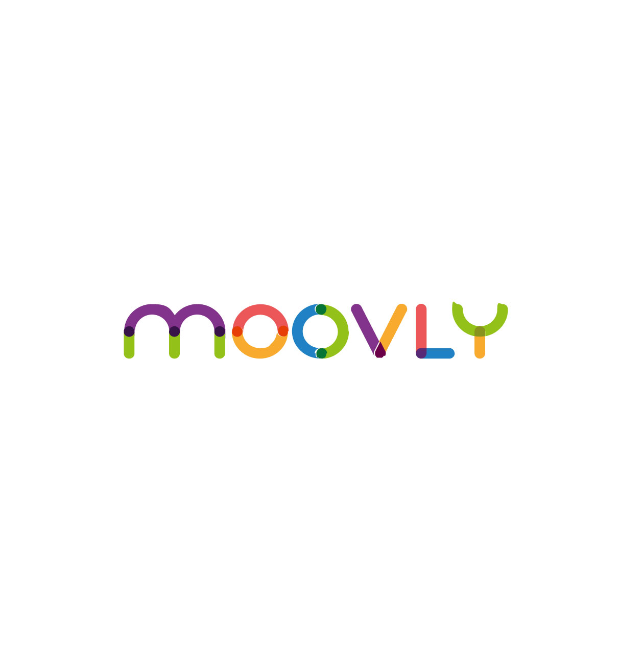 moovly | Rehabilitation und Physiotherapie neu erleben
